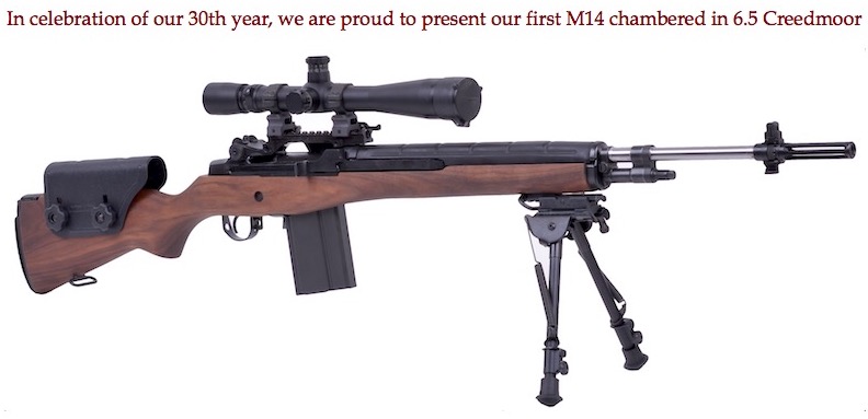 Handcrafted U.S. Service Rifles | M14 Gunsmith | Fulton-Armory.com Handcrafted U.S. Service Rifles | M14 Gunsmith | Fulton-Armory.com